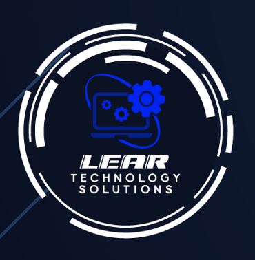 Industry – Lear Technology Solutions