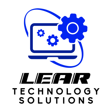 Lear Technology Solutions - Managed Service Provider in Lake Havasu